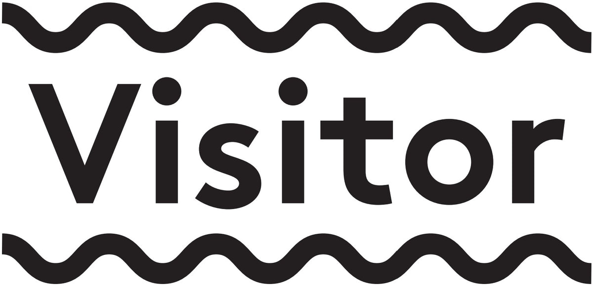 Visitor Store